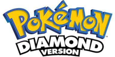Nuzlocke Tracker | Pokémon Diamond Nuzlocke Guide
