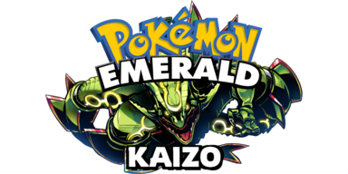 Nuzlocke Tracker | Create new game