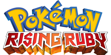 Nuzlocke Tracker | Pokémon Rising Ruby Nuzlocke Guide