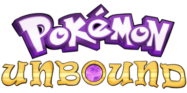 Nuzlocke Tracker | Pokémon Unbound Expert Nuzlocke Guide